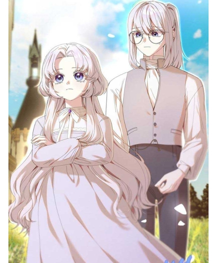 The Reincarnation of the Duke’s Daughter - Read Free Manga Online at ...